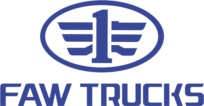 Medianos - FAW Trucks Chile